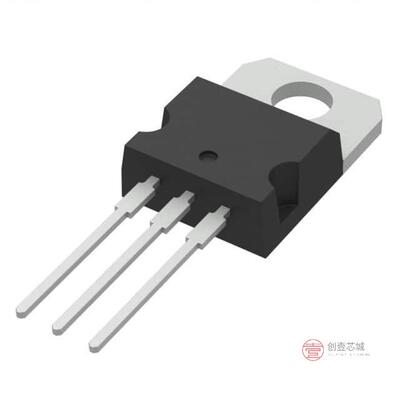 原装正品STGP6M65DF2全新TRENCH FIELD-STOP IGBT M SE