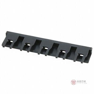 原装DF22-5RS/P-7.92全新CONN RETAINER 5POS 7.92MM正品