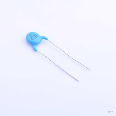 原装H102M060EQ55250L750全新等级:X1,Y2 1nF 20%正品