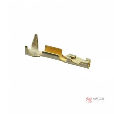 原装正品47565-000LF全新CONN SOCKET 22-26AWG CRIM