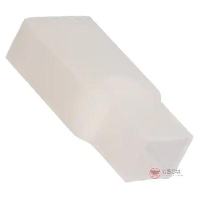 原装881339-1全新CONN MALE TAB SLEEVE 0.25 1POS正品