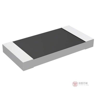 原装35211K0FT全新RES SMD 1K OHM 1% 2W 2512正品