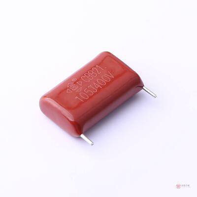原装正品B22G105JS135220135070EOY全新1uF 5% 400V