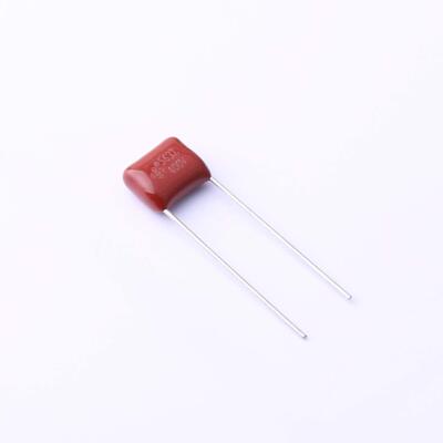原装正品L22G563JJ1B0095080045EOY全新56nF 5% 400V
