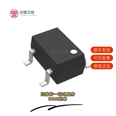 原装NCP600SN350T1G|NCP600SN500T1G|NCP600SNADJT1G