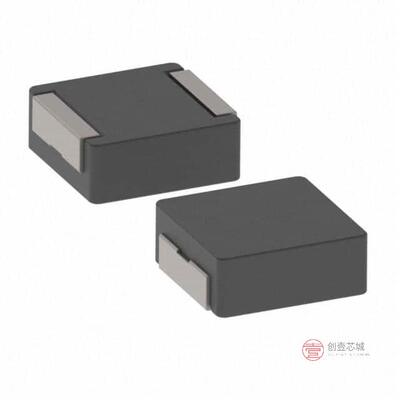 原装正品PA4344.472ANLT全新FIXED IND 4.7UH 28A 4.