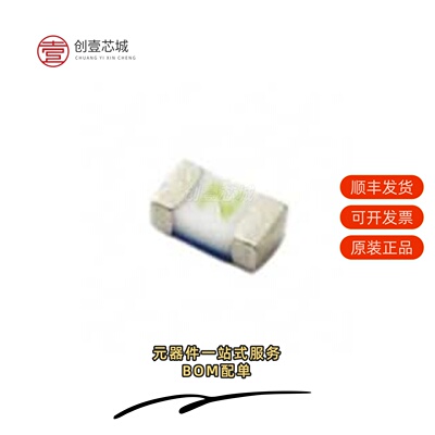 原装0438002.WR|0438002.WRGT|0438002.WRA
