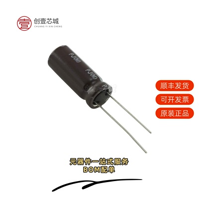 原装UPJ1E390MDD1TD|UPJ1E331MPD1TD|UPJ1E331MPD6