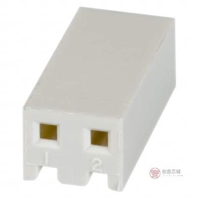 原装640251-2全新CONN RECPT 2POS W/O RAMP SL-156正品