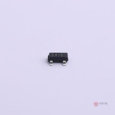 原装正品SL3415全新SL3415