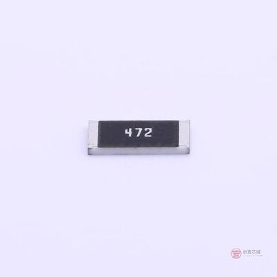 原装RMC1-472JTE-M全新4.7k 5% 1W正品