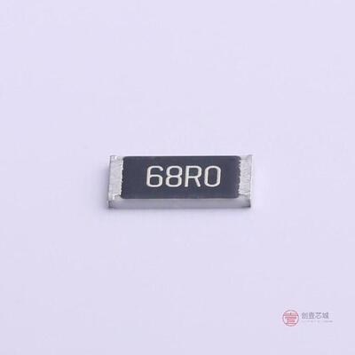 原装正品RC-12K68R0FT全新68 1% 1W