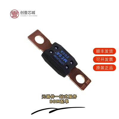 原装0298125.ZXEH|0298125.ZXB|0298125.ZXBLT