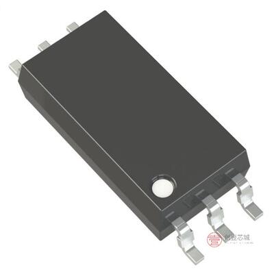 原装正品TLP5774H(TP4,E全新高速光耦合器 Gate Driv
