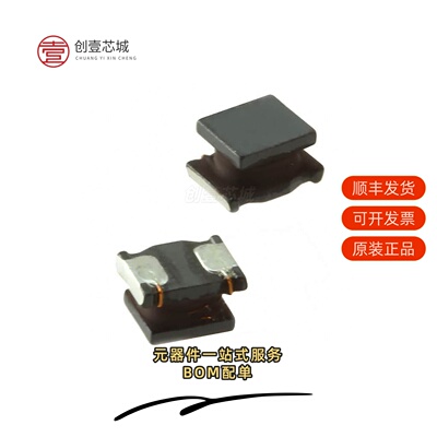 原装LQH43CN6R8M03L|LQH43MN100K03L|LQH43MN100J03L