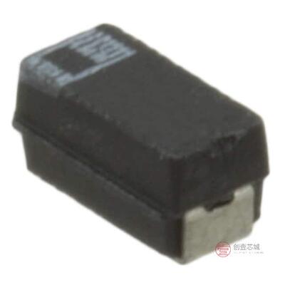 原装正品293D106X96R3A2TE3全新CAP TANT 10UF 10% 6