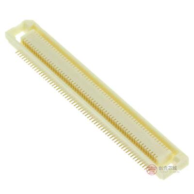 原装正品FX8-120S-SV(22)全新CONN RCPT 120POS SMD GOLD