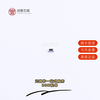 原装PTFR0402B33K2P9|PTFR0402B348RP9|PTFR0402B348RN9