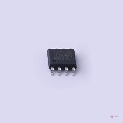 原装正品TD1464PR全新2A 150KHz PWM降压型直流