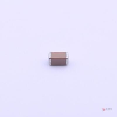 原装CGA5L2X7R2A104KT0Y0U全新100nF 10% 100V正品