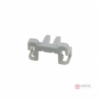 原装正品5051520200全新20WB RETAINER 2CKT
