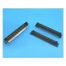 原装FX5M1-100S-DSAL(70)全新CONN RCPT 100POS VE