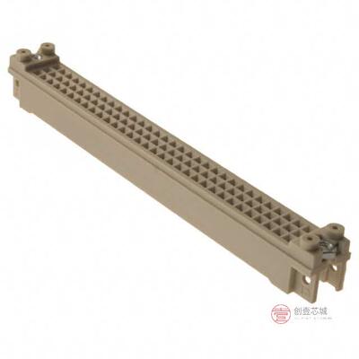 原装正品09030009967全新CONN SHROUD DIN 41612 96POS