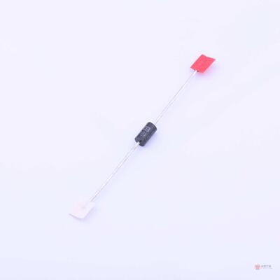 原装正品P6KE30CA全新DO15 DIP 25.6V 41.4V
