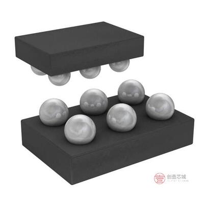 原装正品TCK112G,LF全新IC PWR SWITCH N-CHAN 1:1 6WCSP