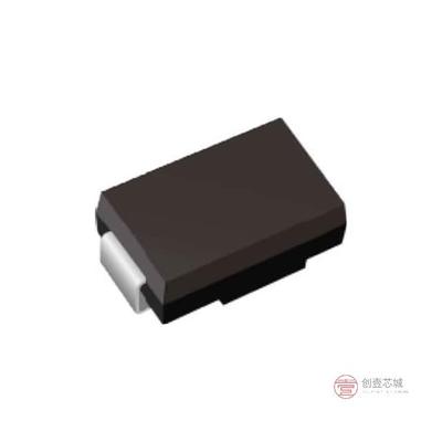 原装1SMA4741_R1_00001全新SURFACE MOUNT SILICON