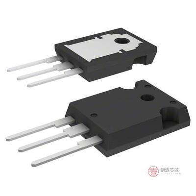 原装正品STW38N65M5全新MOSFET N-CH 650V 30A TO247