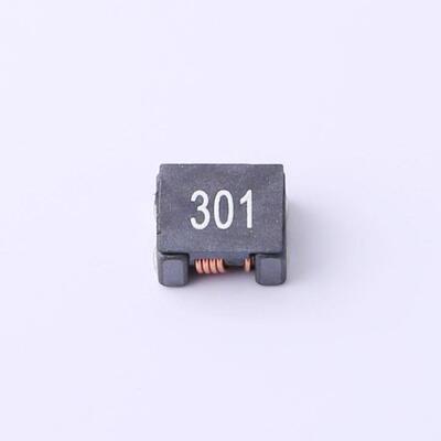原装正品SMCM7060-301T全新共模电感 5A 10m 300 CHO