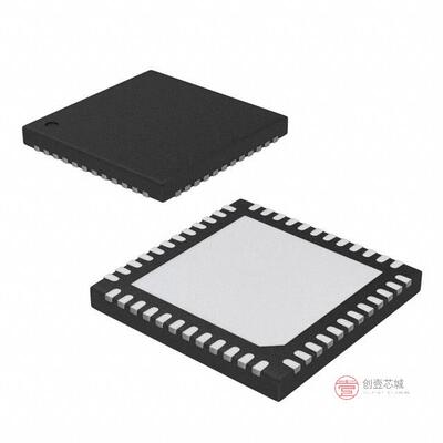 原装正品ADP5054ACPZ-R7全新IC REG CTRLR BUCK 48LFCSP