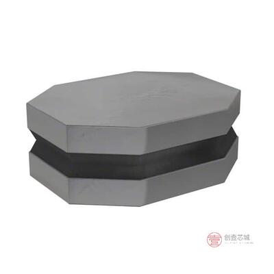 原装正品VLS252012ET-100M全新FIXED IND 10UH 590MA