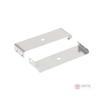 原装正品E39-S65C全新SLIT 2MM INSERT TYPE FOR E3Z-T