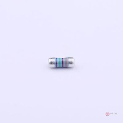 原装MELF-MFR02041/4WS32.4KFT50全新32.4k 1% 250mW正品