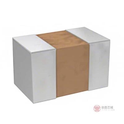 原装正品MLF1608DR12JT000全新FIXED IND 120NH 200M