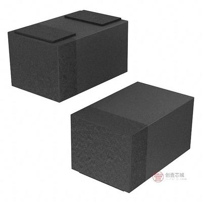 原装CZRQR6V2B-HF全新DIODE ZENER 6.2V 125MW 0402正品