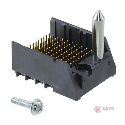 原装2007809-2全新IMP100S,H,V4P10C,LG,OEW39,4.9正品