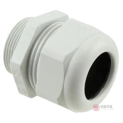 原装正品19000005196全新ACCY CABLE GLAND M32 18-25MM