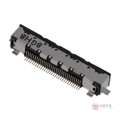 原装正品FX16-31S-0.5SH全新CONN MULTI-PURP RCPT 3