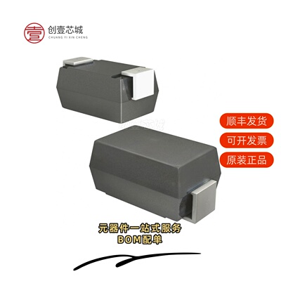 原装SMAJ4739A-TP|SMAJ4740A-TP|SMAJ4741A-TP