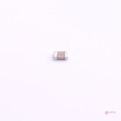 原装CGA4C4C0G2W331JT0Y0N全新330pF 5% 450V正品