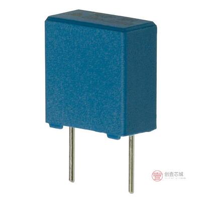 原装正品B32520C0105K000全新CAP FILM 1UF 10% 63VD