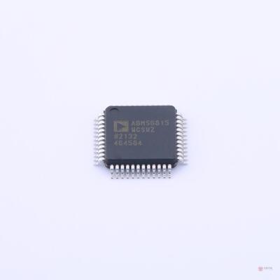 原装正品ADBMS6815WCSWZ全新ADBMS6815WCSWZ