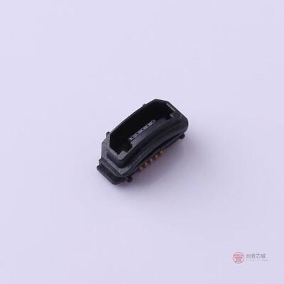 原装正品USB205FB-C1005208全新Micro