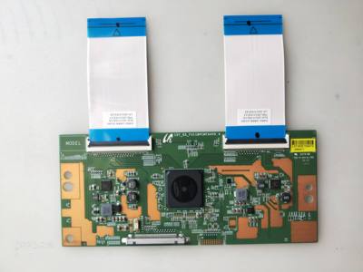 小米 L65M5-AZ L65M4-AQ 65A950CS逻辑板 15Y-65-FU11BPCMTA4V0.4