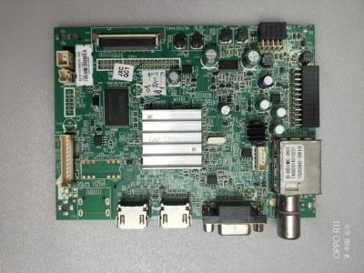 创维42E5CHR 42E5ERS 主板 5800-A8S160-0P40/0P60/0P80