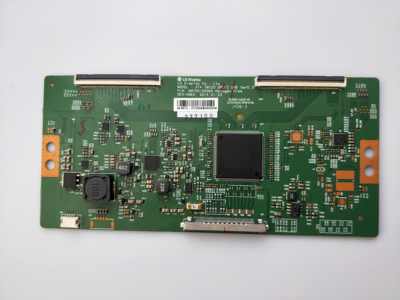 创维42E710U 49E710U 55K380U 55X9800U逻辑板 6870C-0505A