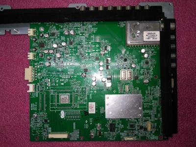 康佳LED32MS92C LED46MS92DC主板 35014995 MST6M48